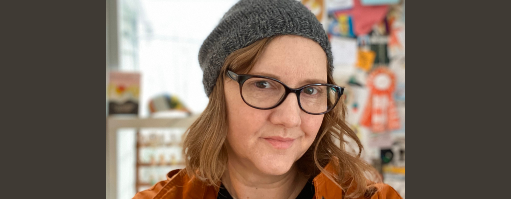 November 2023: Reframe Your Color Story with Amy Struckmeyer - Chicago ...